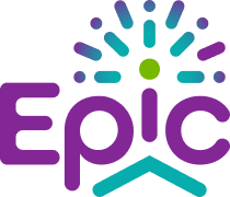 Services & Programs – Epic